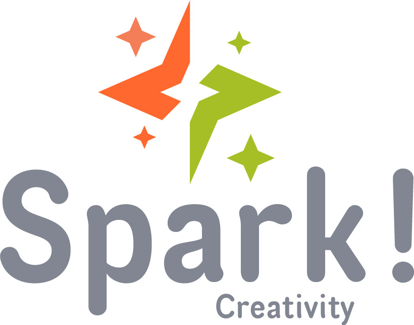 Spark! Creativity – Igniting the Future through Arts Education